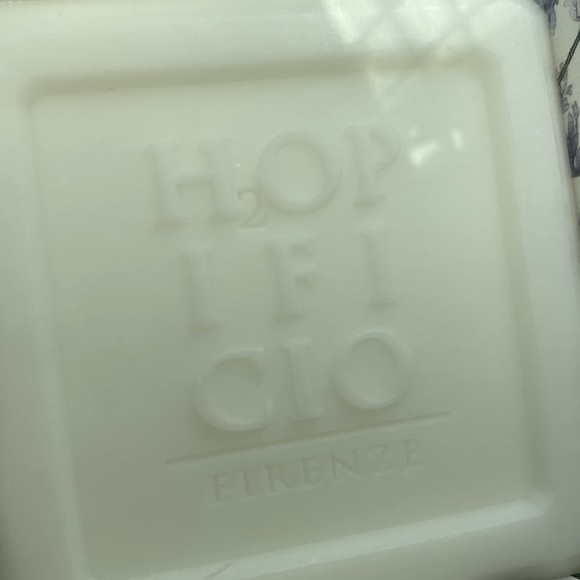 HOPIFICIO | Bath & Body | Hopificio Firenze Triple Milled Body Soap ...